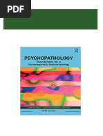 Scid Ii | PDF | Personality Disorder | Mental Disorder