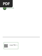 Cac Form 2 | PDF