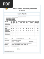Grade Boundaries March 2025 Btec Level 2 Technicals | PDF | Educational ...