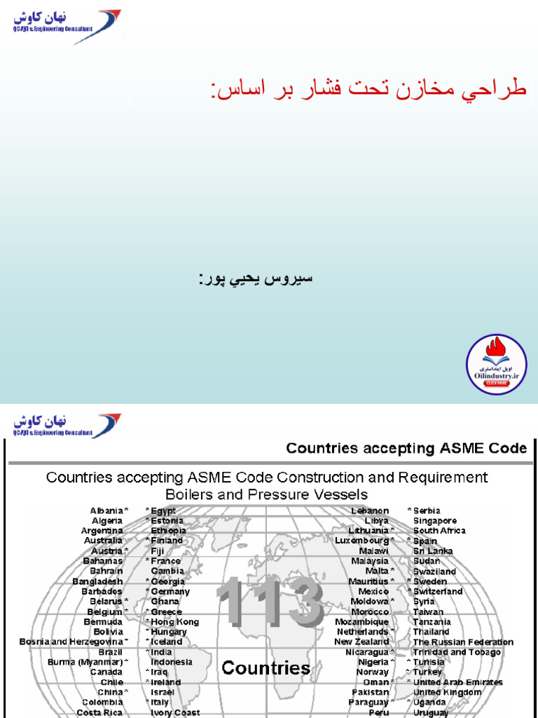 840TK-008-Design of Storage Tanks Under Pressure by The ASME VIII Div1 ...