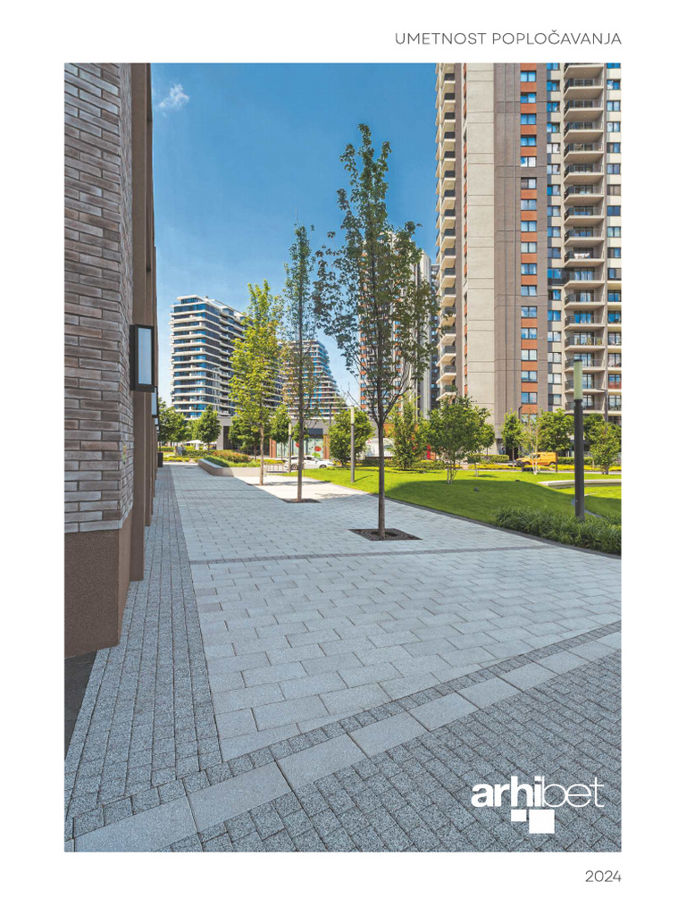 Katalog Behaton | PDF