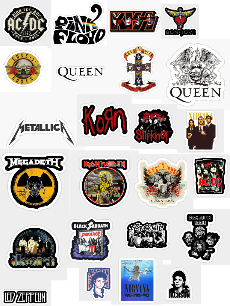 Estampitas Uwu | PDF