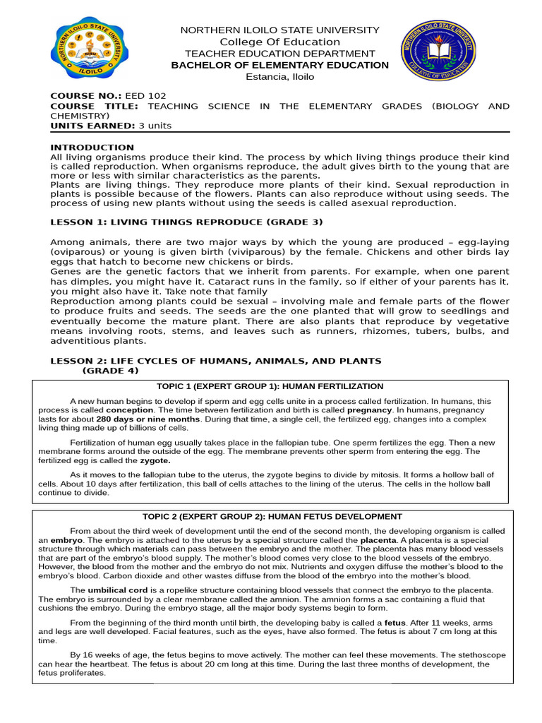 MODULE-2_Heredity_Inheritance-and-Variation | PDF | Pupa | Flowers MODULE-2_Heredity_Inheritance-and-Variation | PDF | Pupa | Flowers
