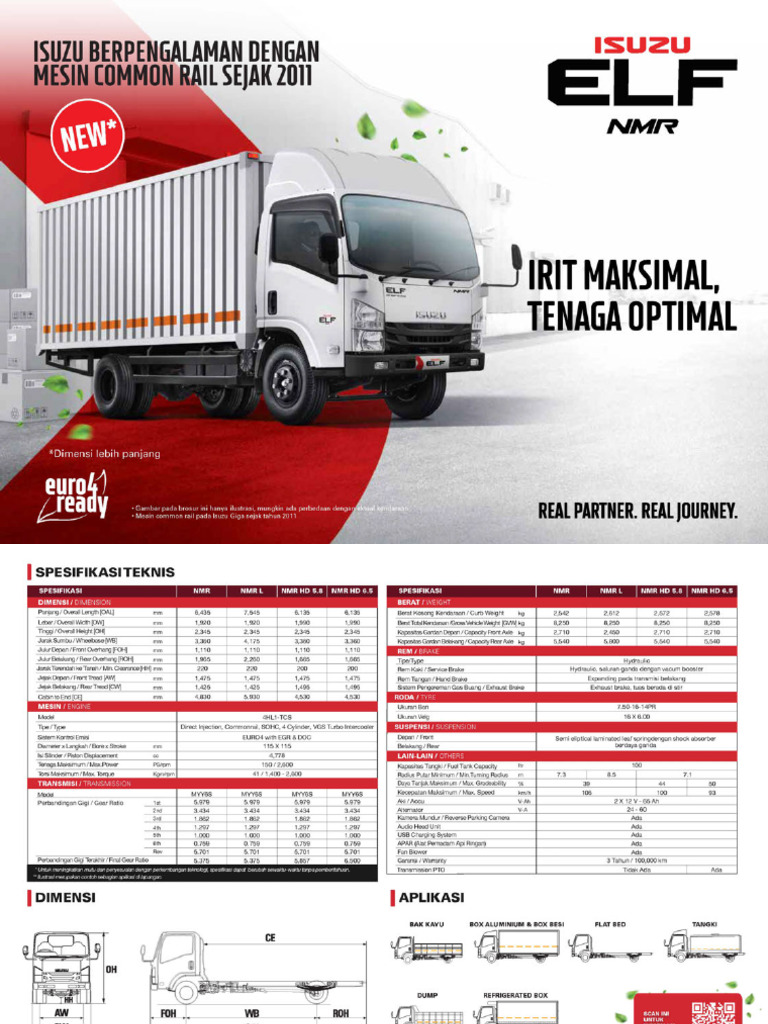 2023_ELF_Brosur_NMR-L-HD_Mei-OK | PDF