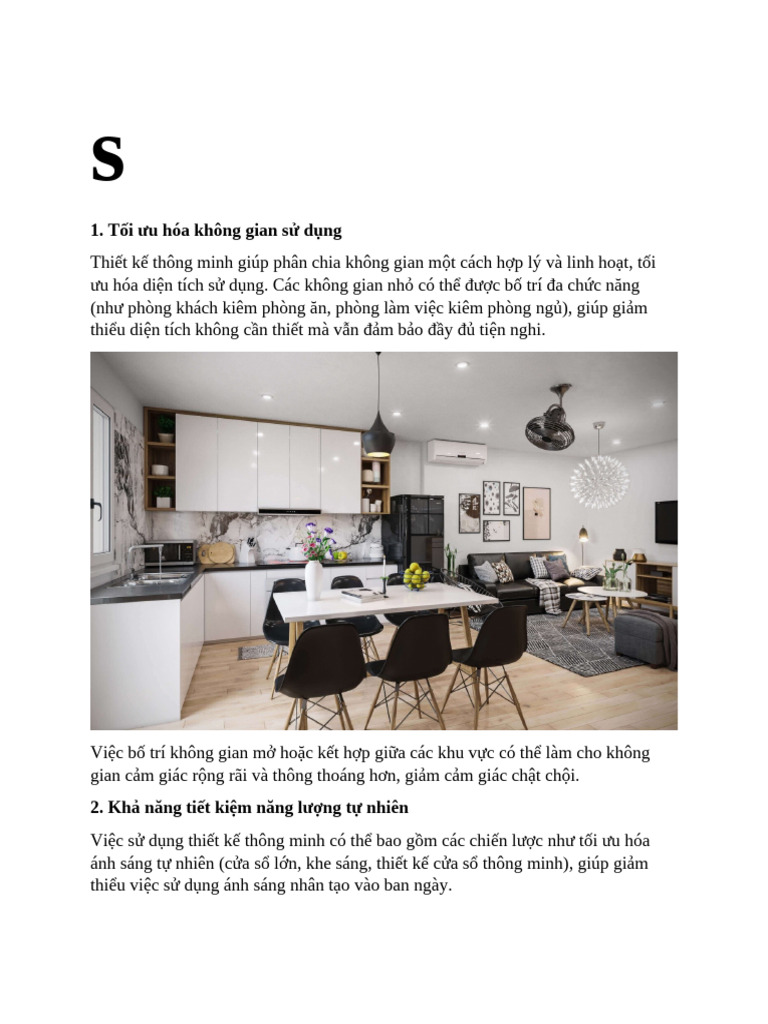 SWTO_XU HƯỚNG | PDF