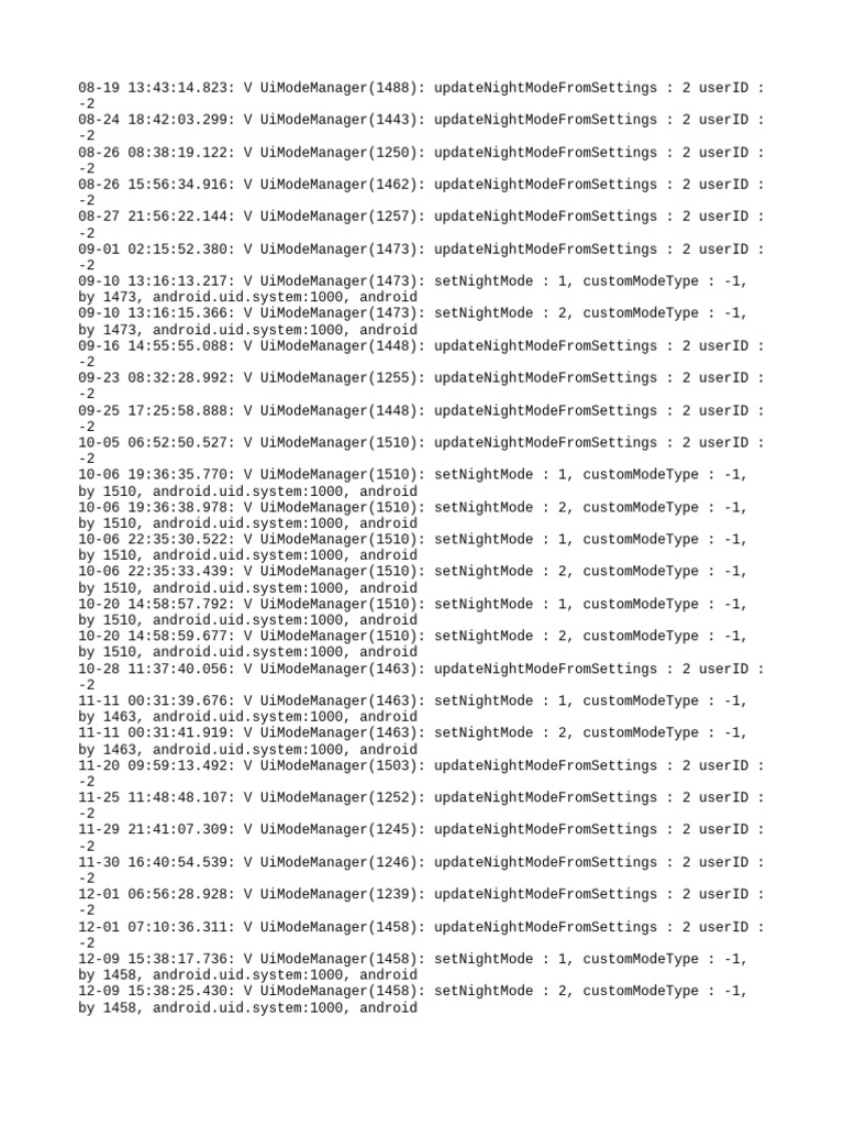 11001111001100 | PDF