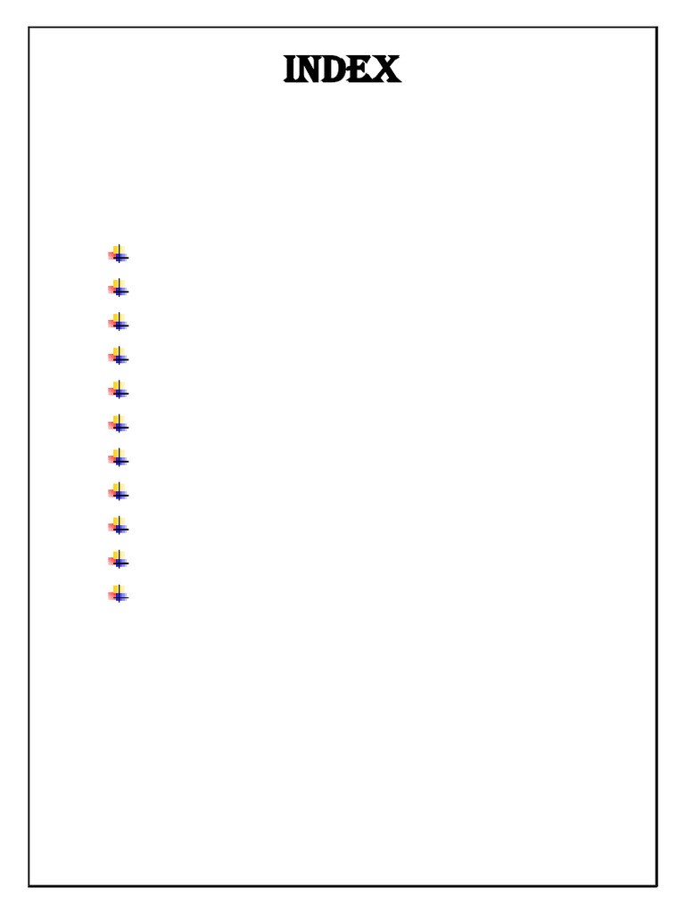 PE Final Project | PDF | Sports