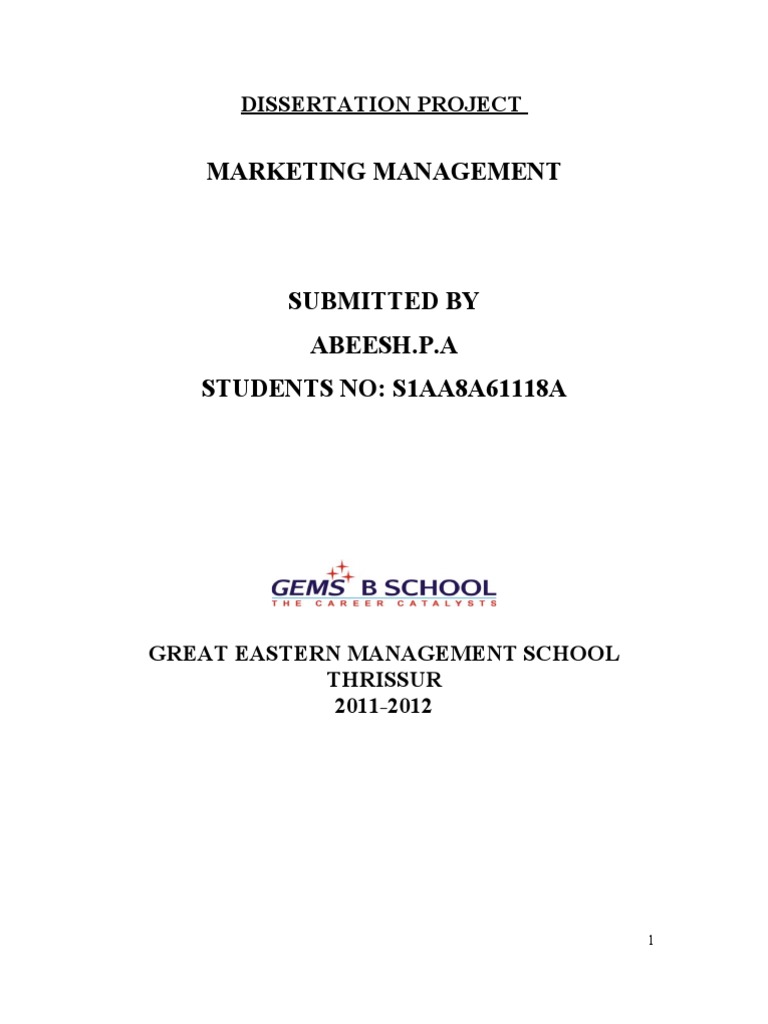 Nature of Banking Industry | PDF | Customer Relationship Management | Banks