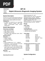 My USG Quick User Guide | PDF | Wi Fi | Windows 10
