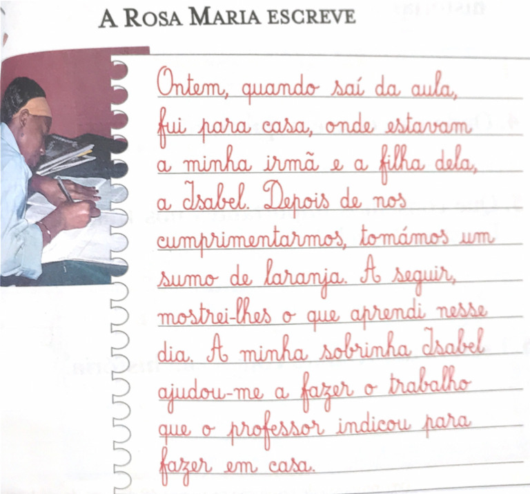 Texto 5 | PDF