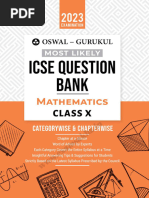 ICSE Textbooks | PDF | Books | Wellness