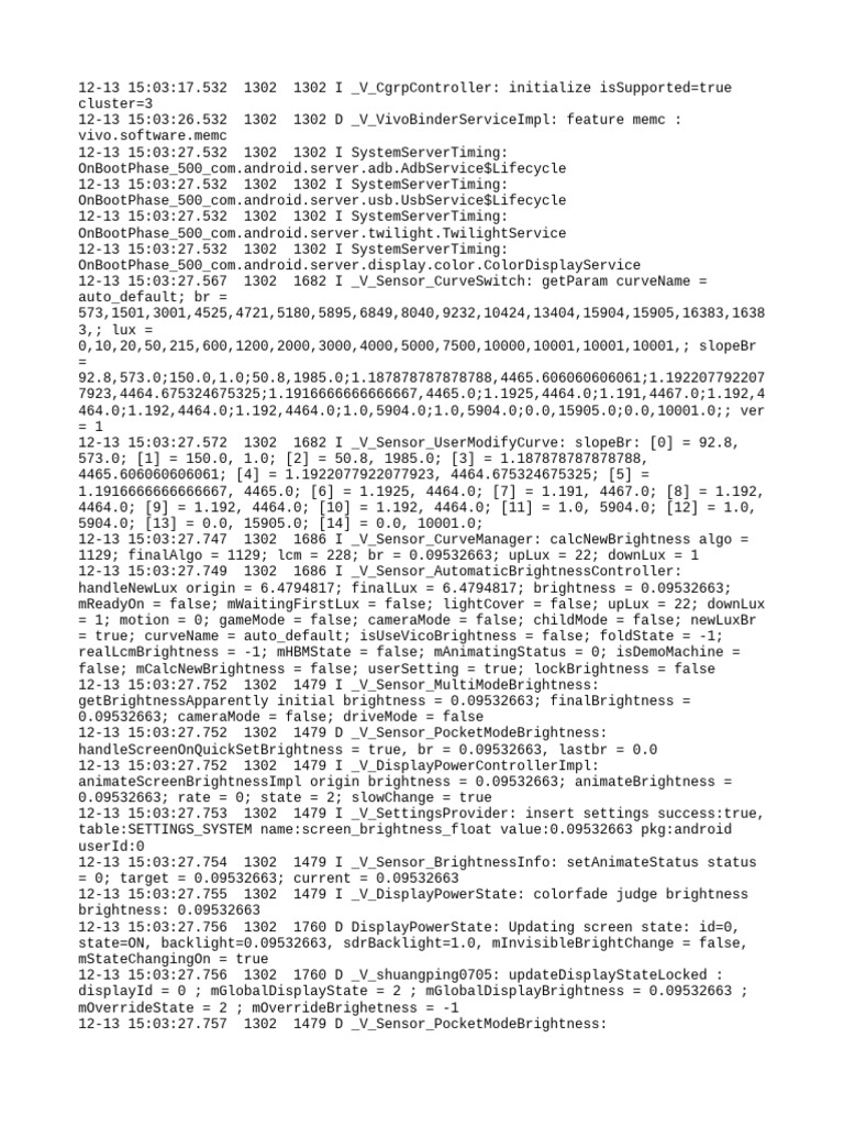 Biografi Penulis Al Hamidi Terkenal Di Dunia Pdf Computer