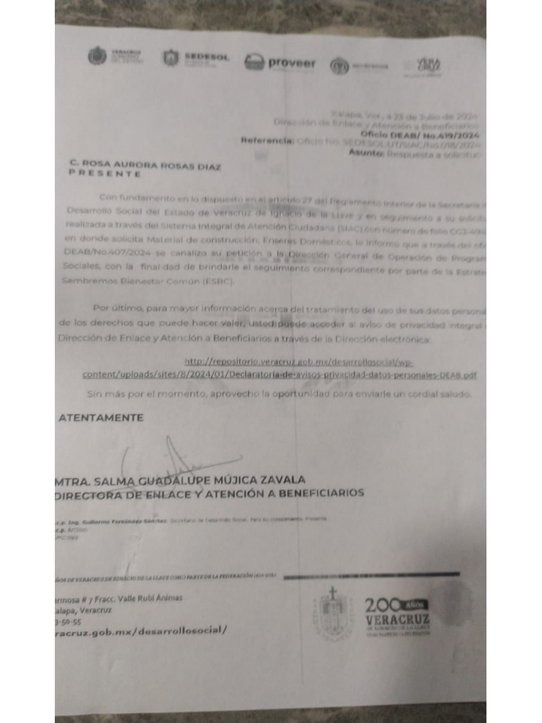 PDFReader 20240907 2345 | PDF