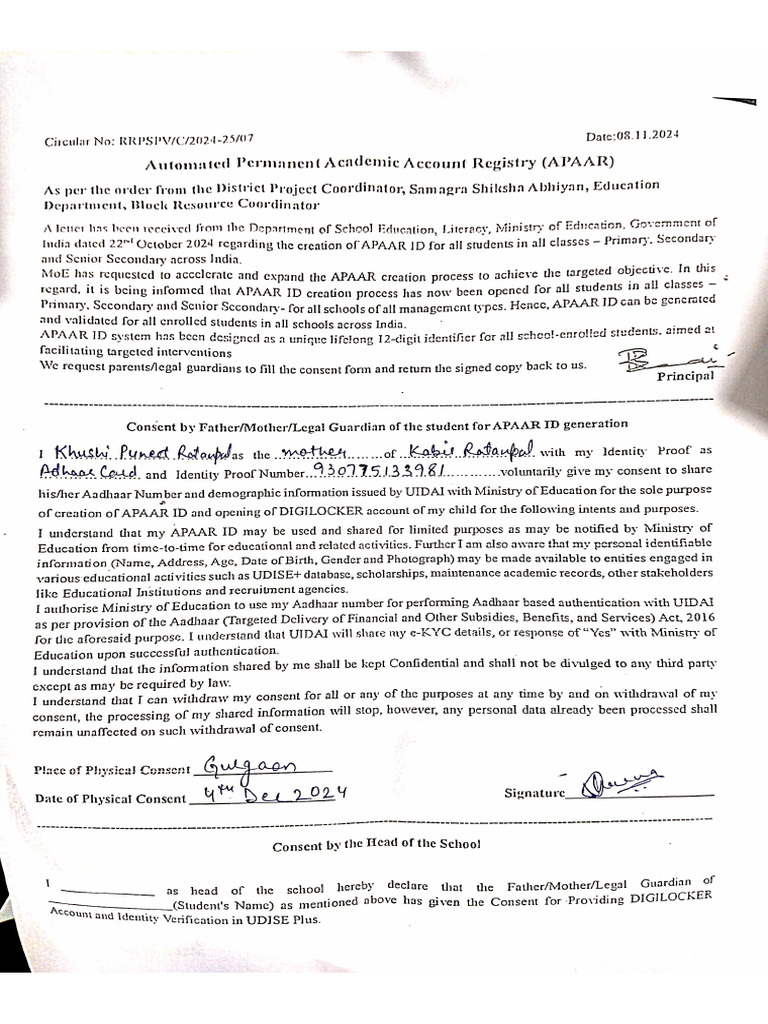 DocScanner 4 Dec 2024 12-43 pm | PDF