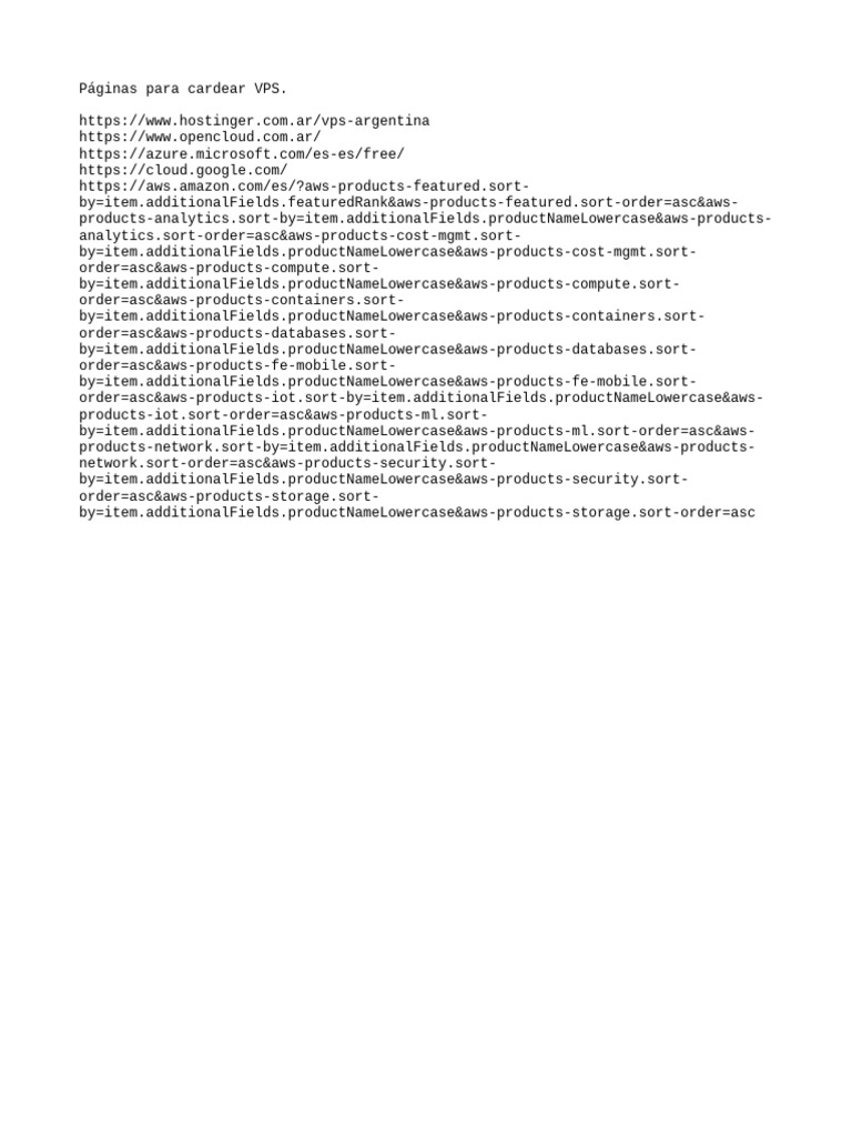 Leer | PDF