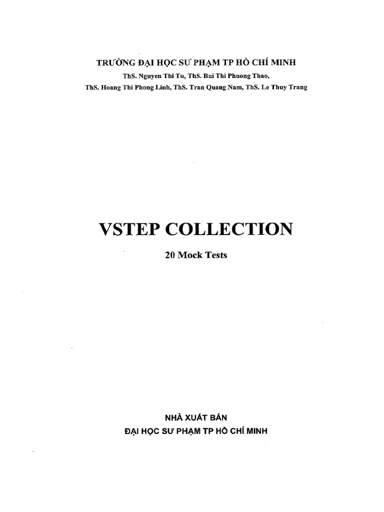 20-de-thi-mau-vstep | PDF