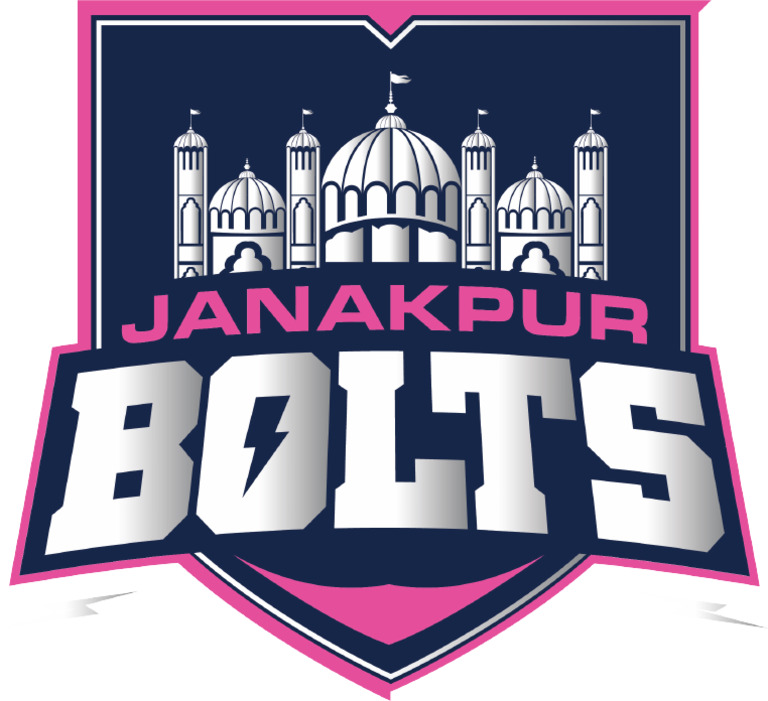 Jankapur Bolts | PDF