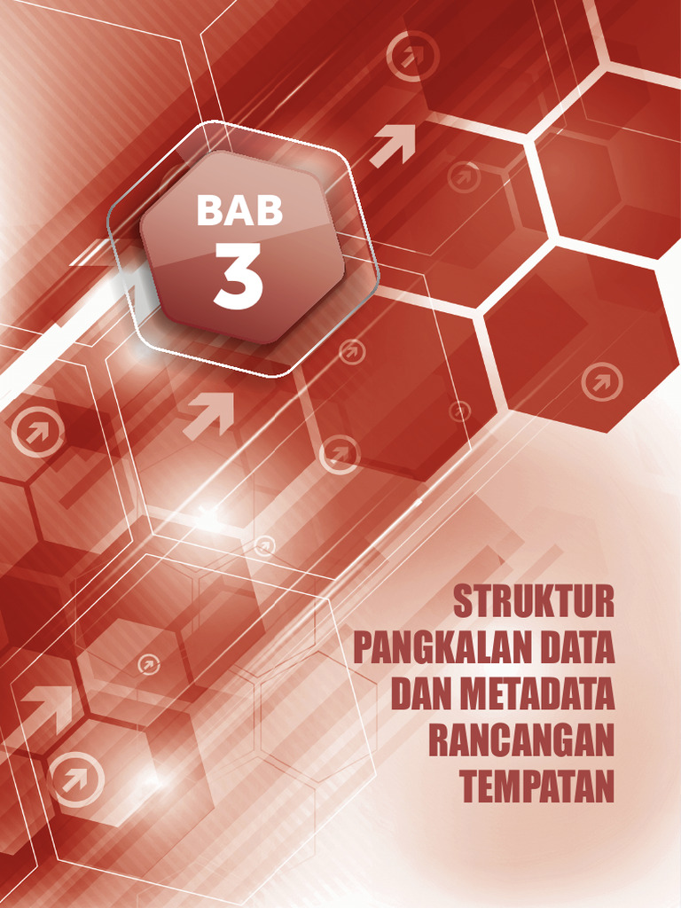manual-sistem-maklumat-geografi-gis-rancangan-pemajuan-versi-20-bab-3---struktur-pangkalan-data ...