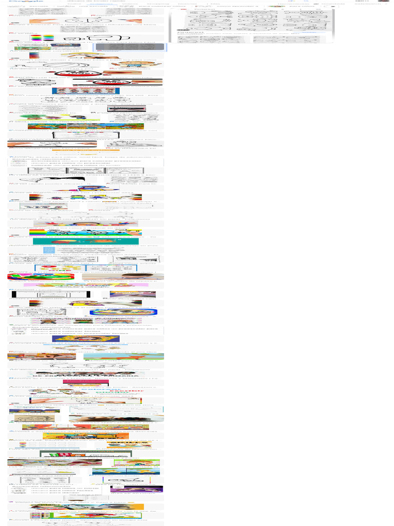 Dibujos de Kinder Rapido - Búsqueda de Google | PDF | Educación de la ...