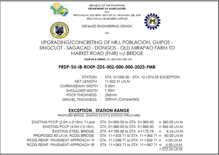 Guipos First Page | PDF