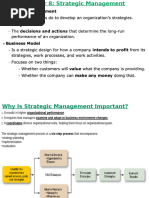 Ingeus Restart Scheme Participant Handbook Cwl-19july2021 | PDF | Child ...