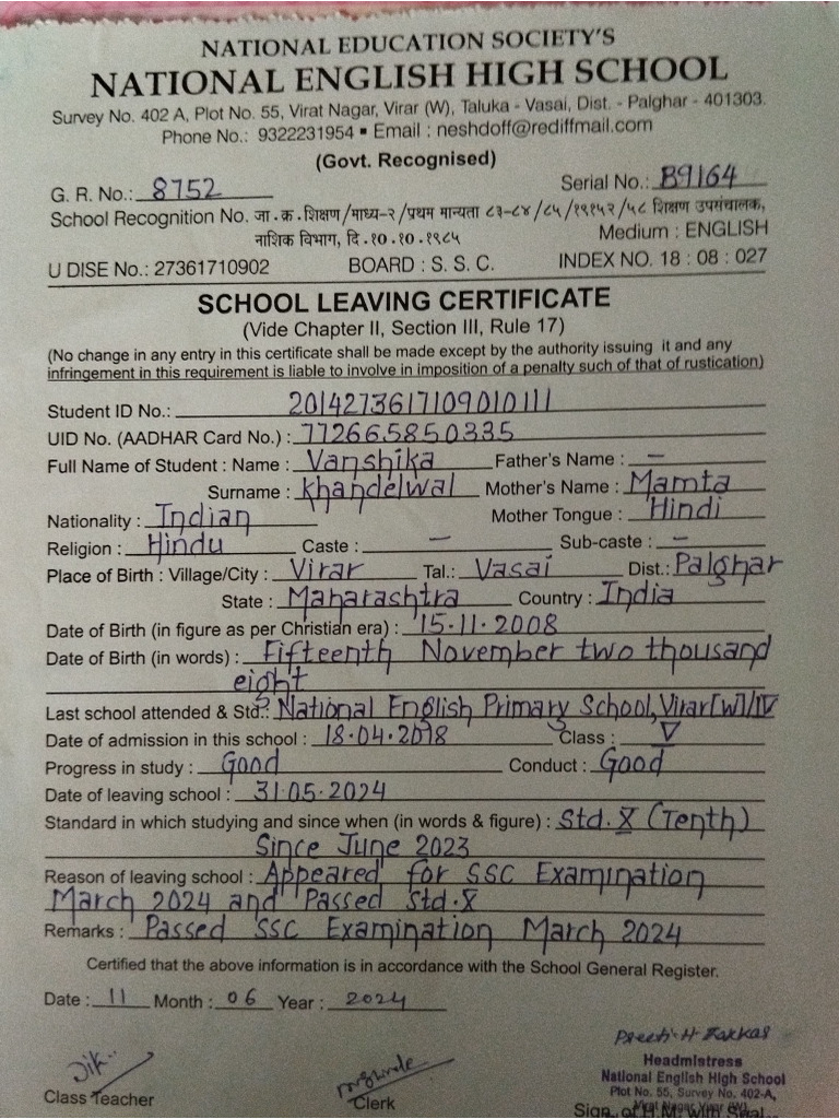 Scanned 20240624-1237 | PDF