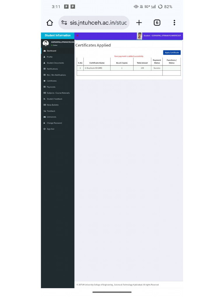 PDFGallery 20241217 110238 | PDF