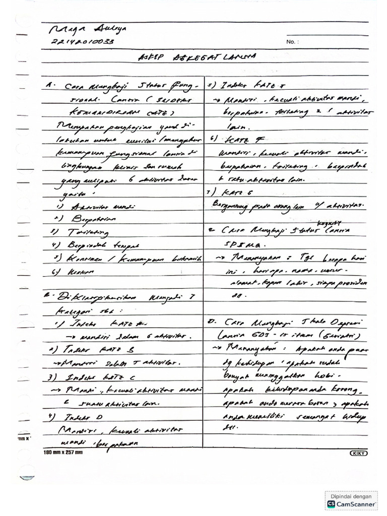 33. Mega Auliya 7 | PDF