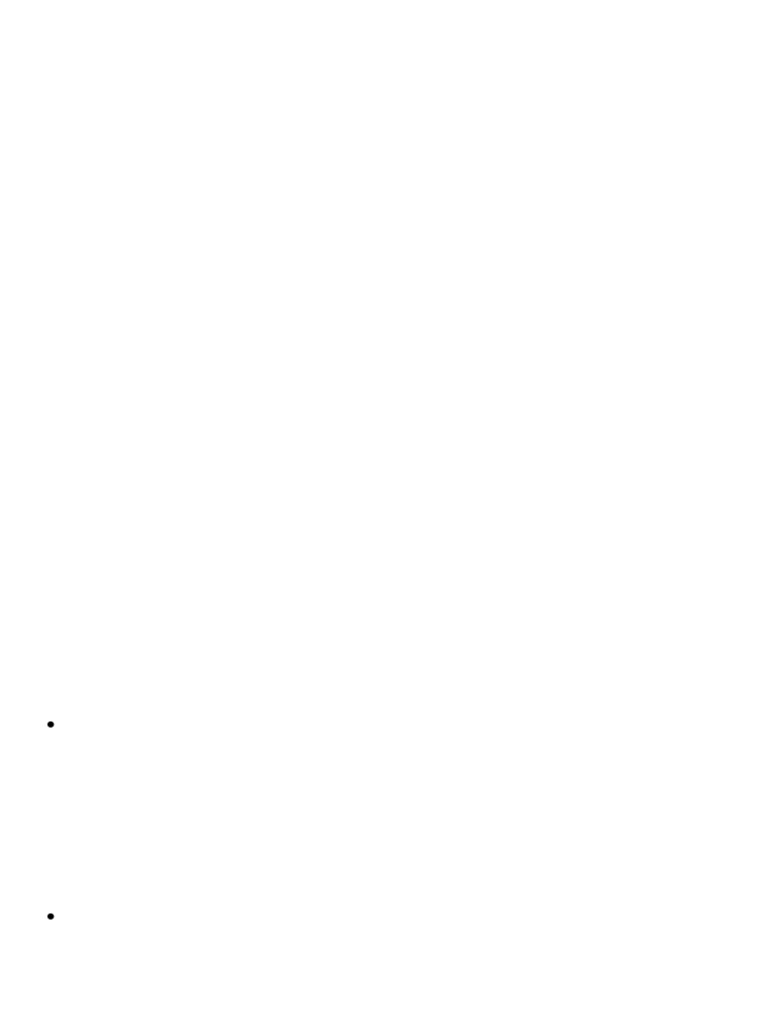 Query_Processing_Overview | PDF | Databases | Information Retrieval Query_Processing_Overview | PDF | Databases | Information Retrieval