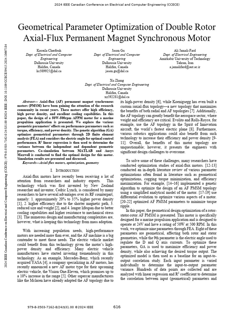 Geometrical_Parameter_Optimization_of_Double_Rotor_Axial-Flux_Permanent_Magnet_Synchronous_Motor ...