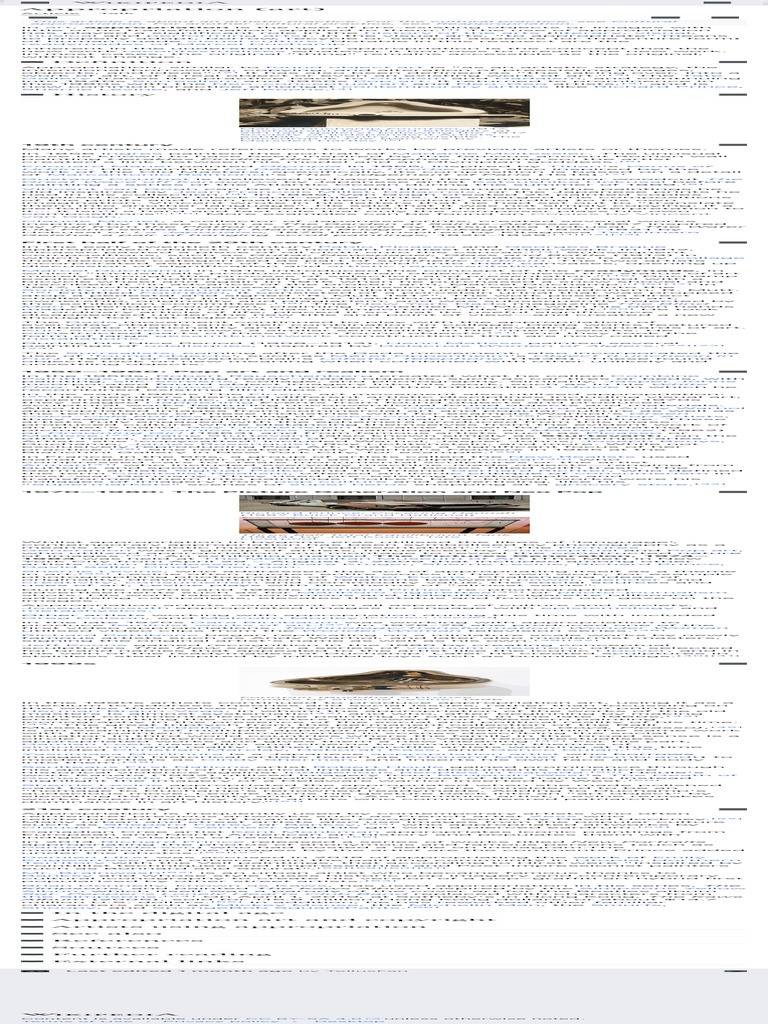 Understanding Art Appropriation Techniques Pdf Modern Art The Arts