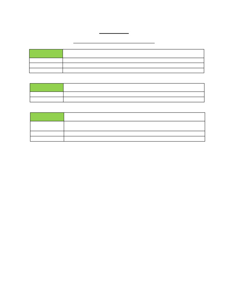 Arraysgrade8notes Pdf Data Type Variable Computer Science