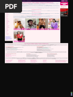 What Is Gigolo and How Can We Become A Gigolo Boy in India | PDF | Male ...