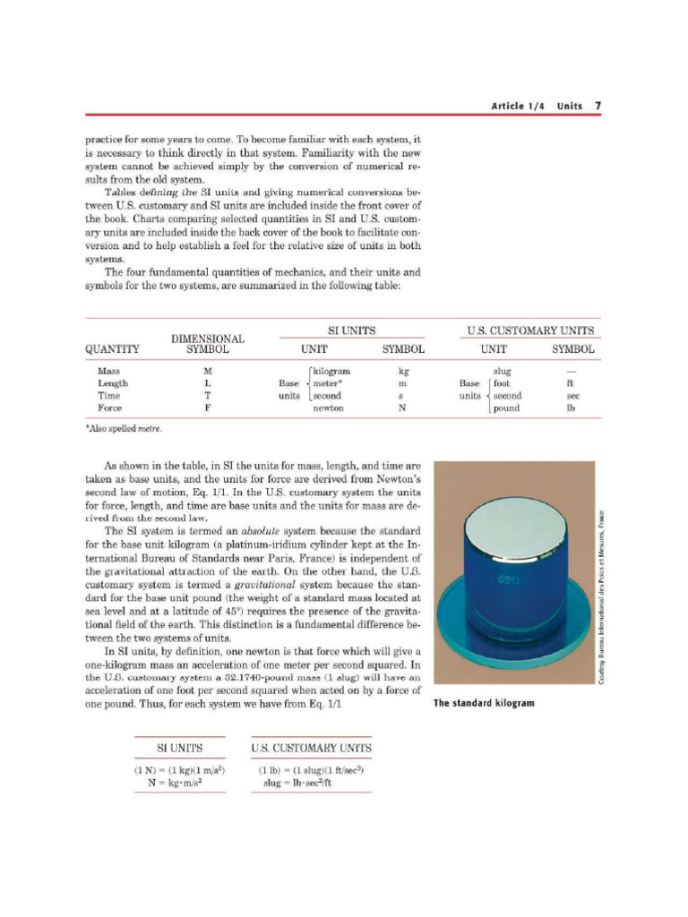7 - PDFsam - Engineering Mechanics Dynamics | PDF