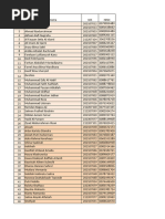 Kitab Fathhurrahman - Nurul Bayan | PDF