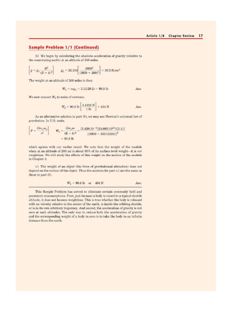 17_PDFsam_Engineering Mechanics Dynamics | PDF