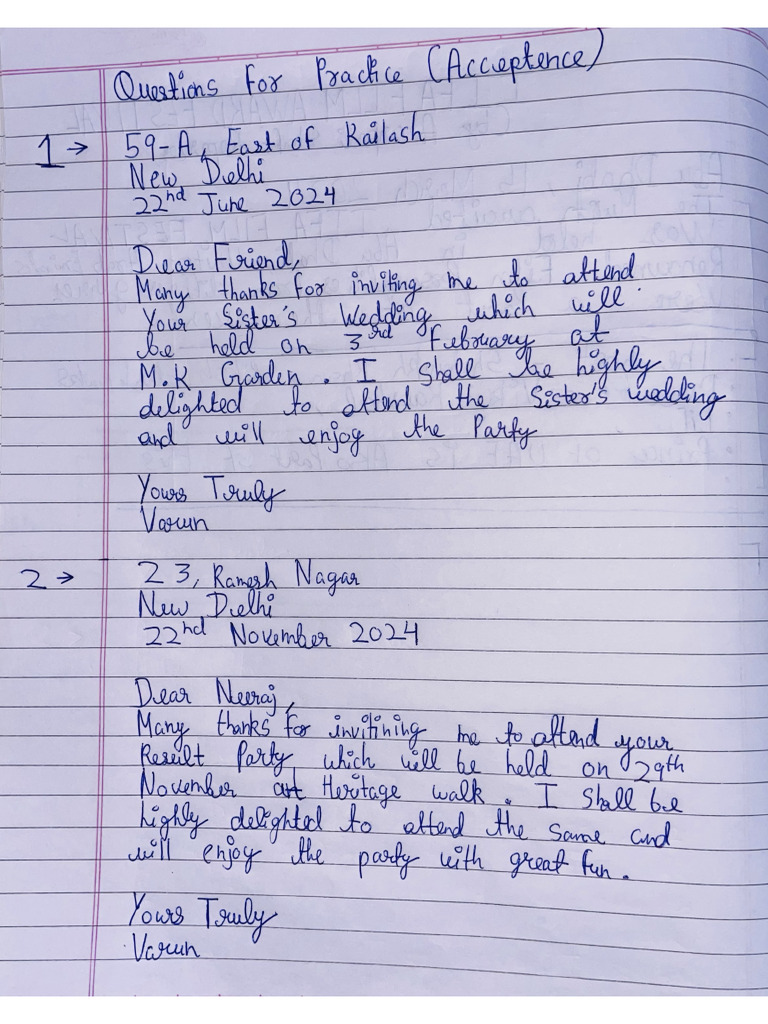 Yash Kasana 12-C English Homework | PDF