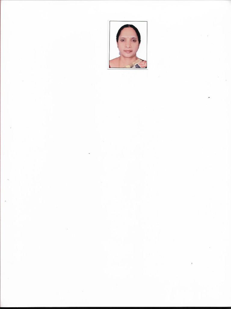 Photo Scan - 20240824 | PDF