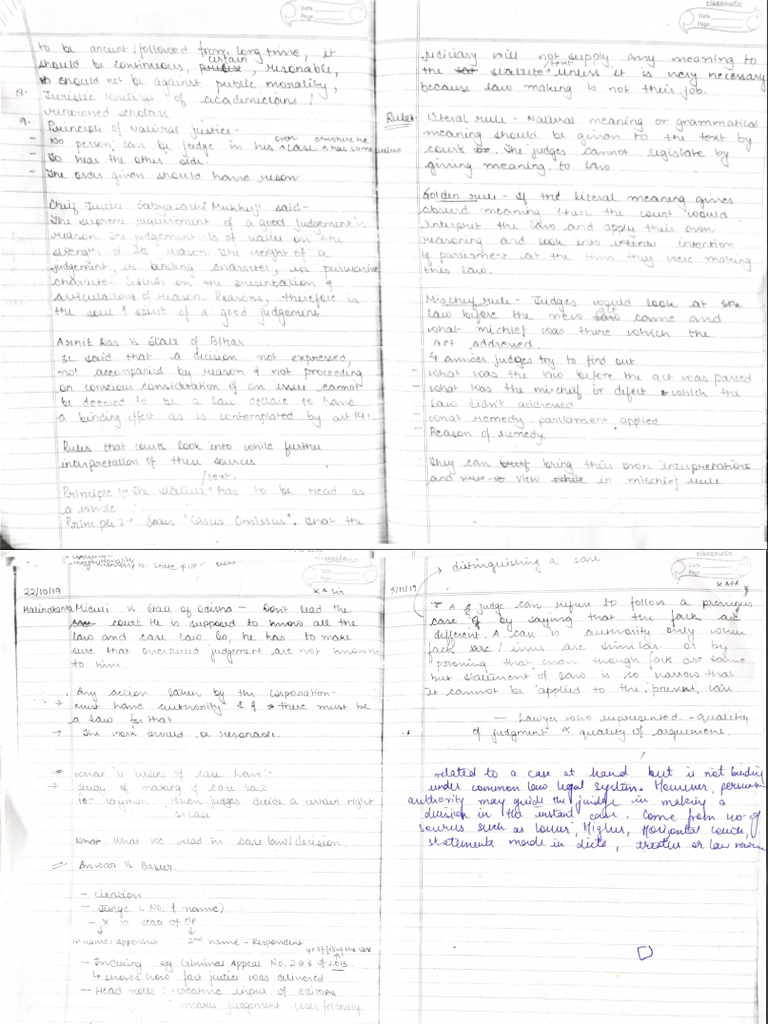 Scanned Document 11 | PDF