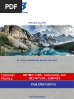 APES Unit 4 Study Guide: Earth Systems | PDF | Earth Sciences | Plate ...