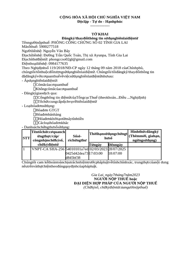 Bieu_mau_01_782023 | PDF