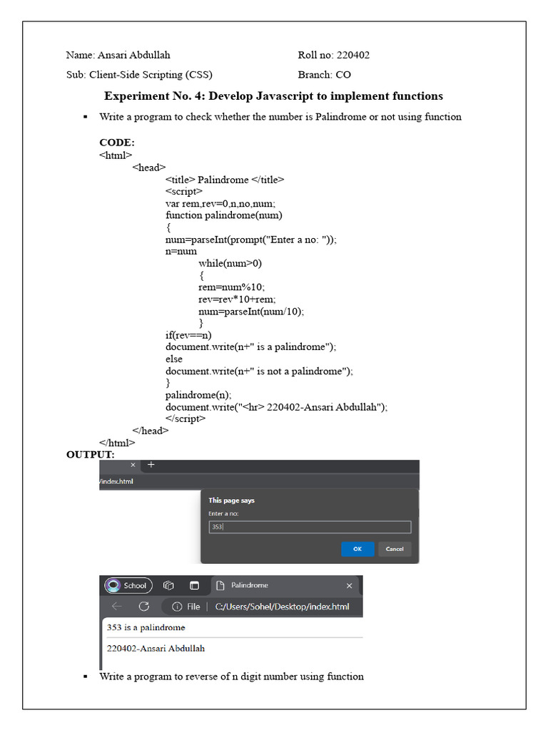 Cssexp 4pdfupdated Tuesday Pdf Web Development Programming 7224