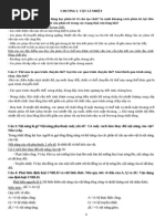 CTU PowerPoint Template | PDF