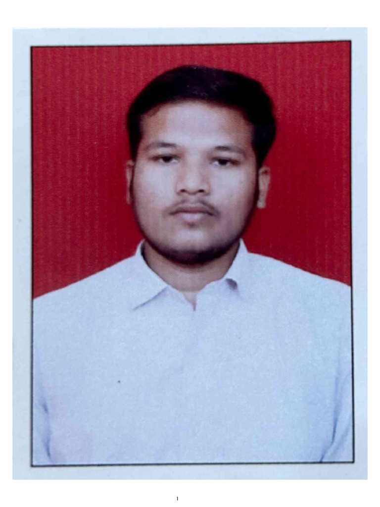 Kaagaz 20241216 111909584691 | PDF