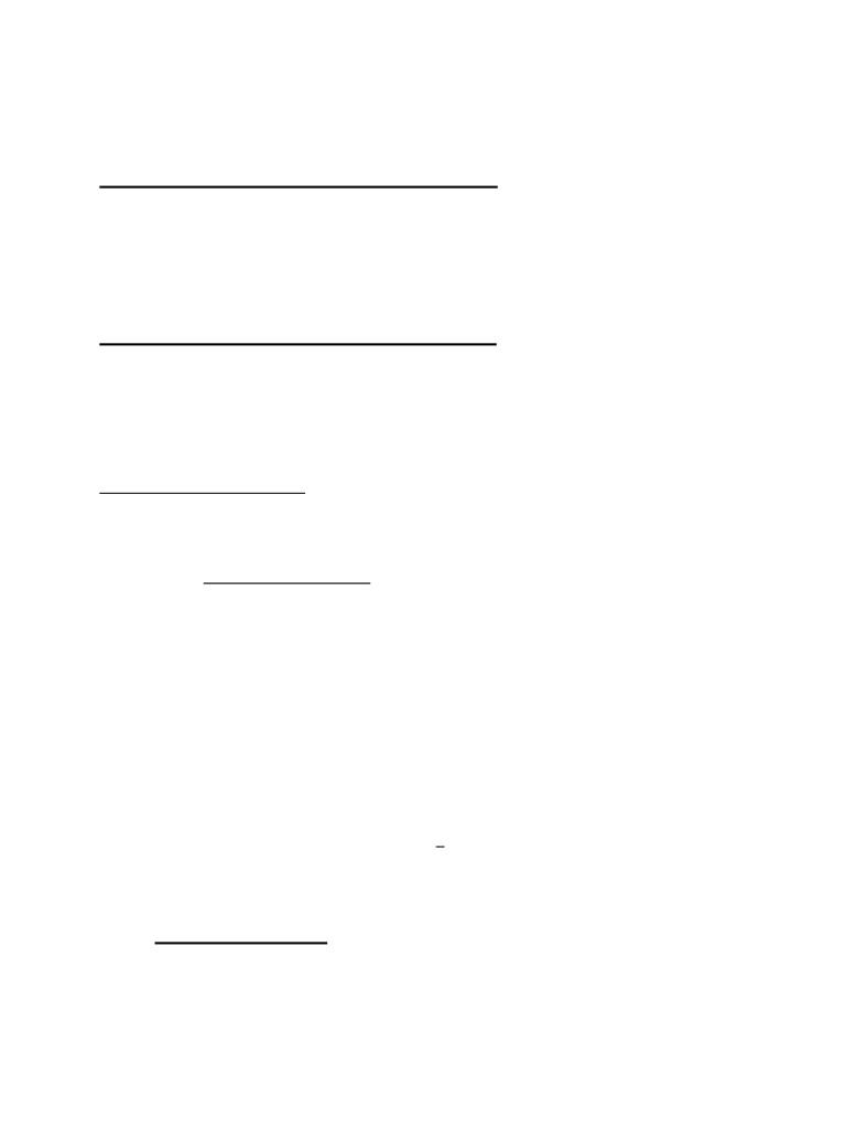 Four Tier Process Safety Framework | PDF