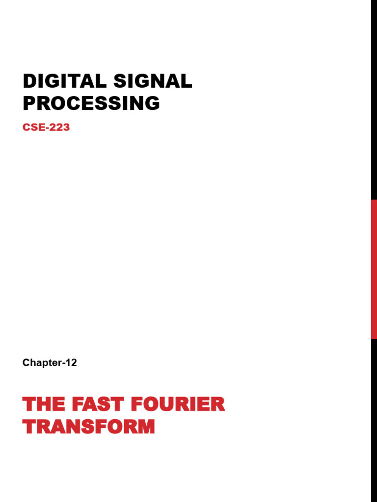 CSE_223_12.pptx | PDF