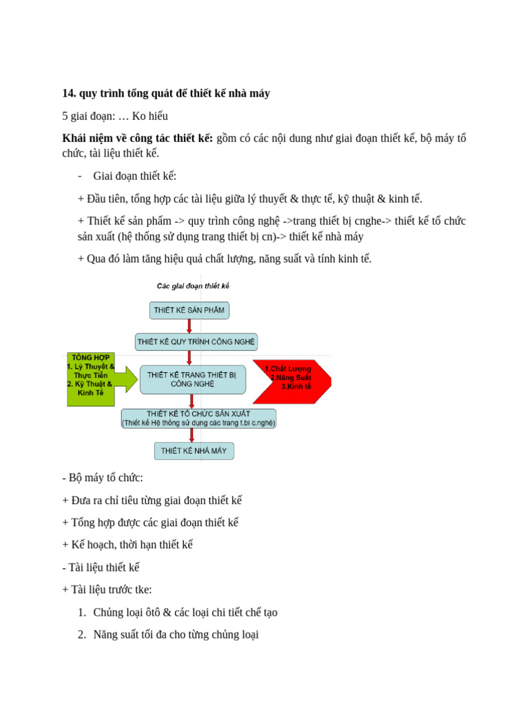 14 15 Cnot | PDF