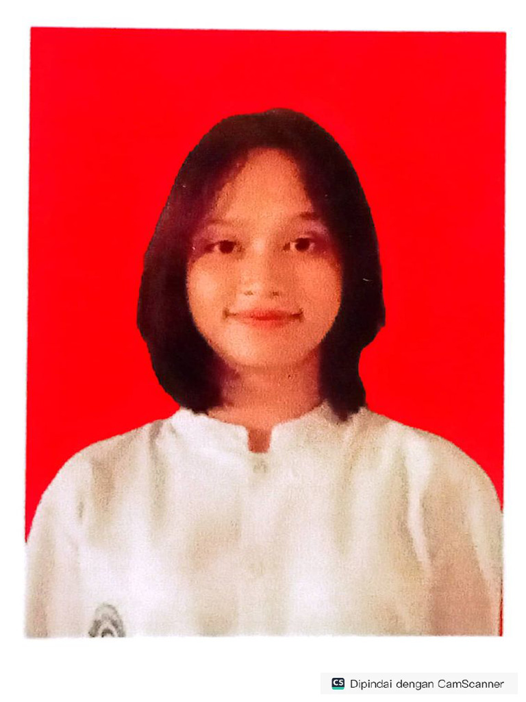 Dokumen Dari Cin | PDF