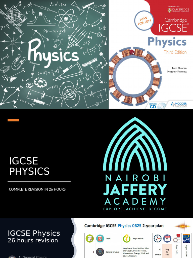 13 General Wave Properties | PDF | Waves | Frequency