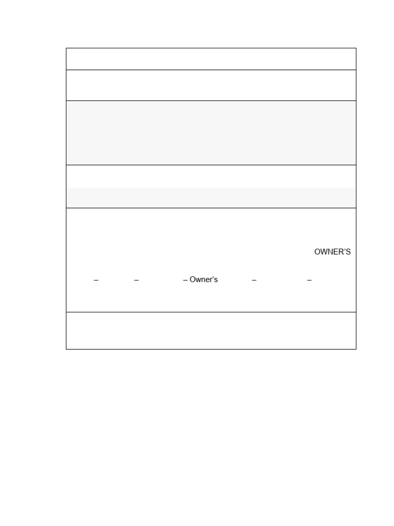 Journalizing Task Sheet 1.1-3 | PDF